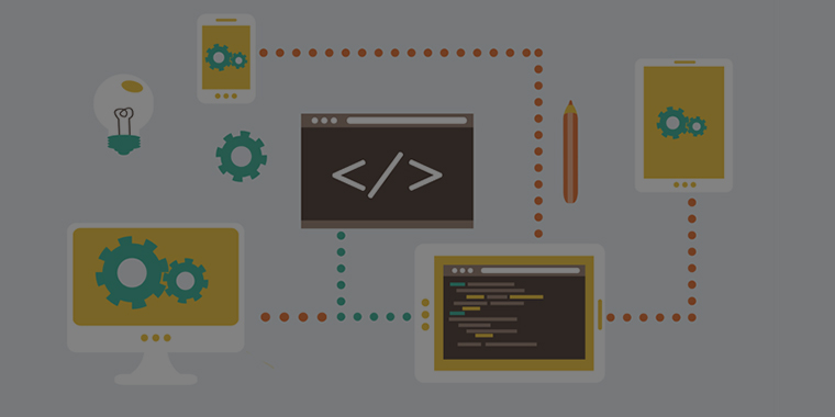 Las 10 mejores herramientas de desarrollo web | Pibeca Solutions