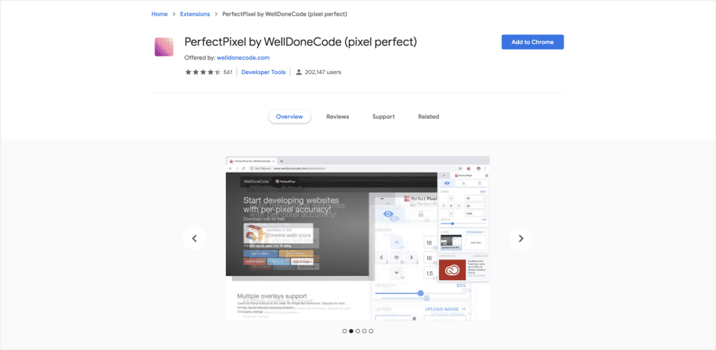 Las 10 mejores herramientas de desarrollo web | Pibeca Solutions