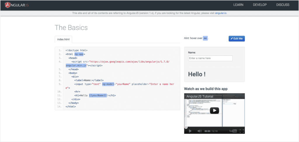 Las 10 mejores herramientas de desarrollo web | Pibeca Solutions